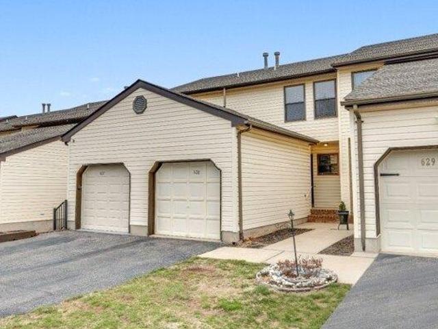2 bedroom, Raritan NJ 08822 101747687