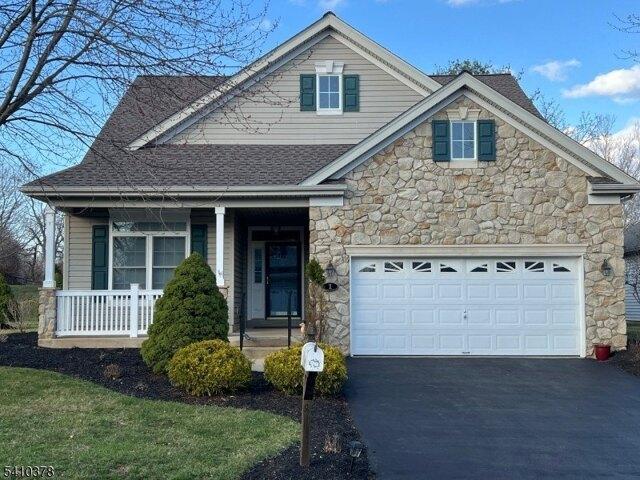 2 bedroom, Raritan NJ 08822 101748836