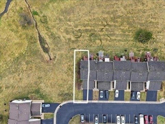 2 bedroom, Raritan NJ 08822 101780664
