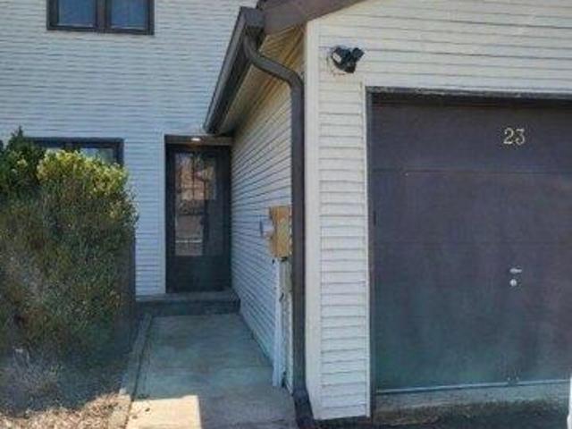 2 bedroom, Raritan NJ 08822 101783545