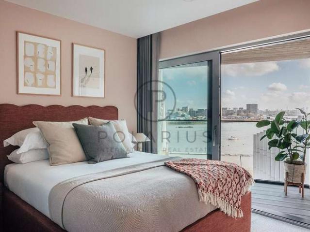 2 Bedroom Retail Property high Street Commercial