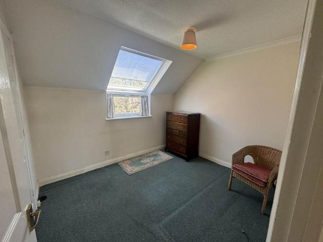 2 bedroom retirement property to rent