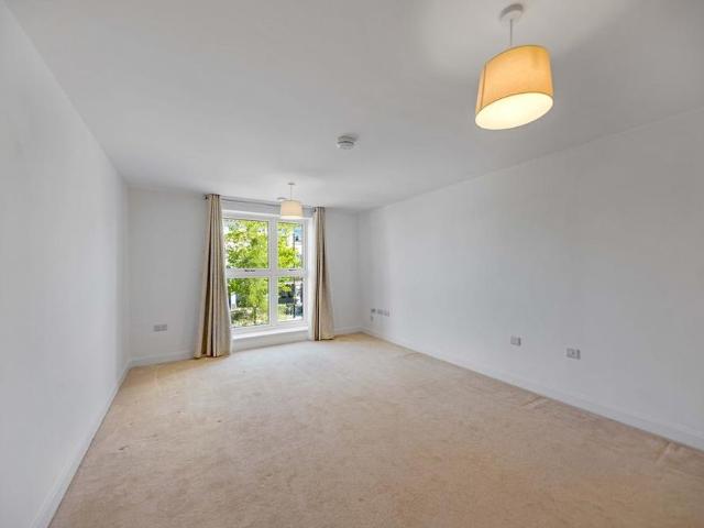 2 bedroom retirement property to rent