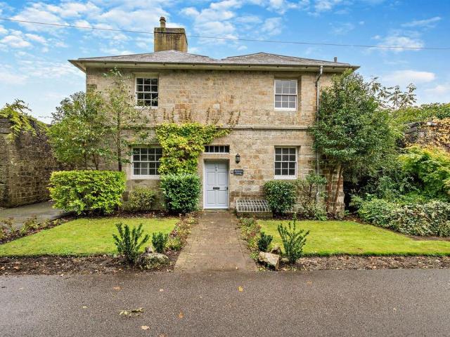 2 bedroom retirement property for sale