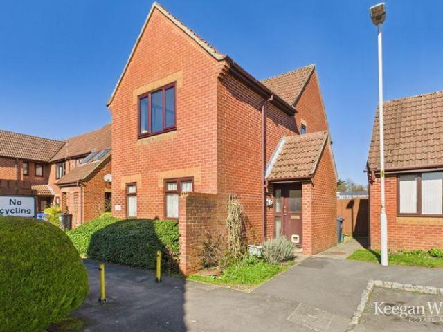 2 bedroom retirement property for sale