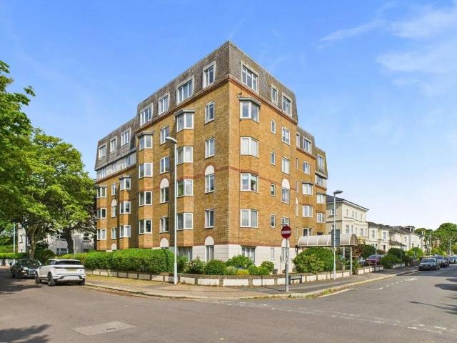 2 bedroom retirement property for sale