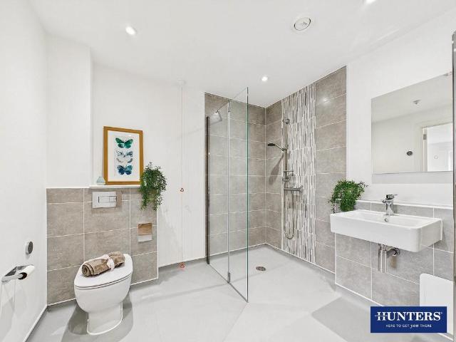 2 bedroom retirement property for sale