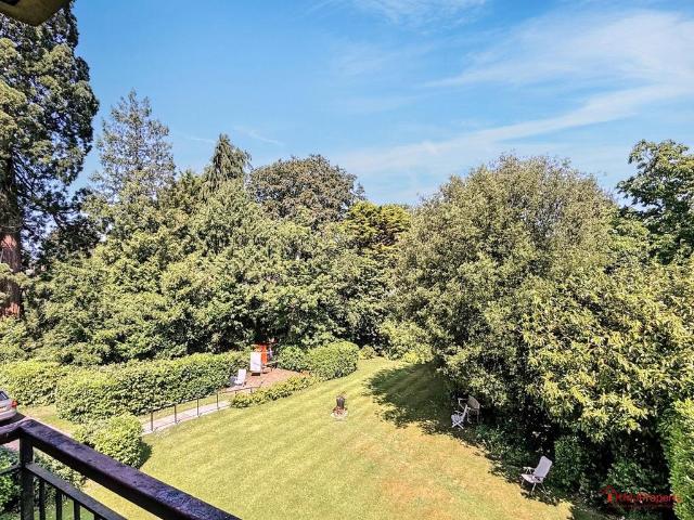 2 bedroom retirement property for sale