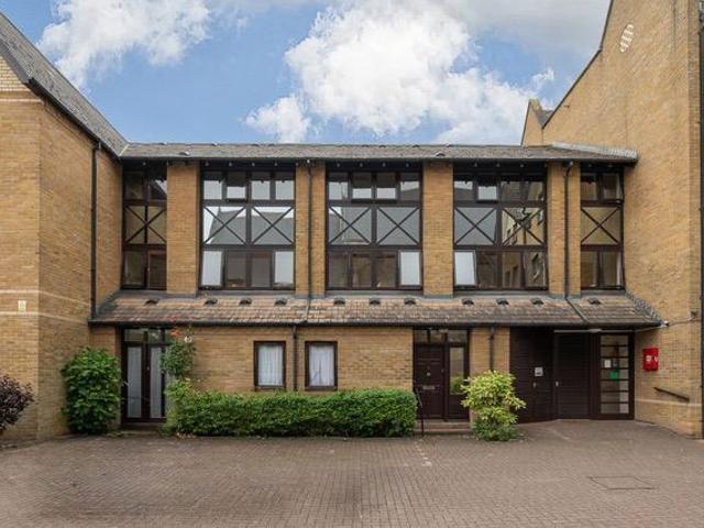 2 bedroom retirement property for sale