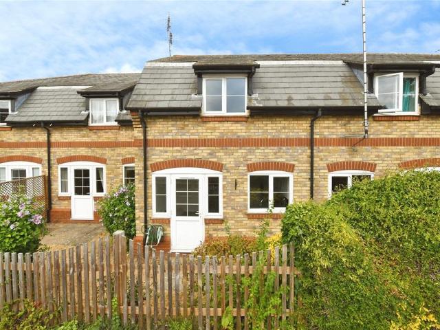 2 bedroom retirement property for sale