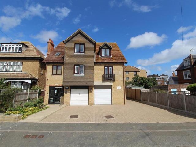 2 bedroom retirement property for sale