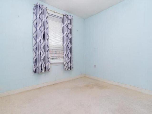 2 bedroom retirement property for sale in 71/2 Mount Vernon Road, Liberton, EH16 6JH, EH16