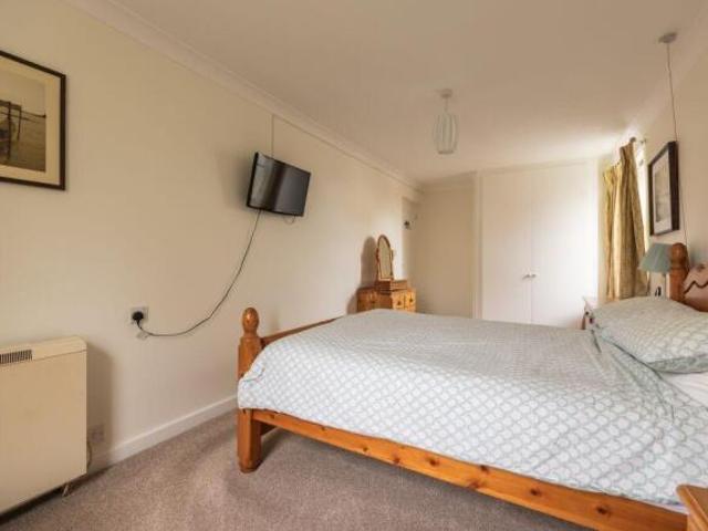 2 bedroom retirement property for sale in 23 The Cedars, 2 Manse Road, Edinburgh, EH12 7SN, EH12