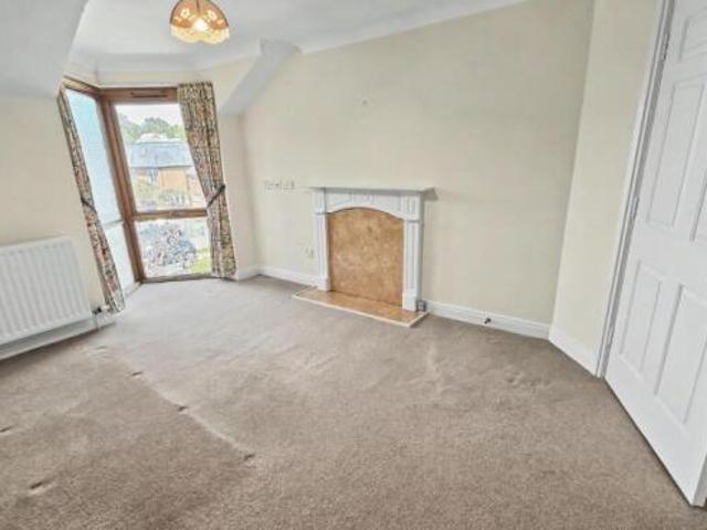 2 bedroom retirement property for sale in 39 Cathedral Green Court, Crawthorne Road, Peterborough, Cambridgeshire, PE1 4YS, PE1