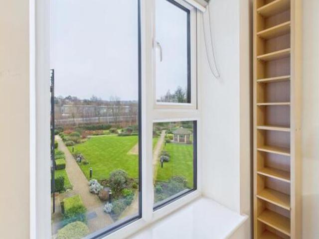 2 bedroom retirement property for sale in Troutbeck Road, Millhouses, Sheffield, S7