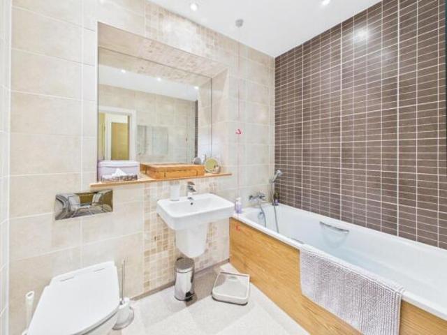 2 bedroom retirement property for sale in Apartment 32 Boughton Hall Filkins Lane Chester CH3 5BG, CH3