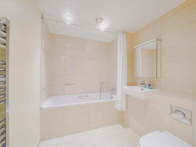 2 bedroom retirement property for sale in Apartment 41, Chamberlain Place, Church Road, Birmingham, B15