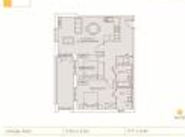 2 bedroom retirement property for sale in Battenhall Avenue, Worcester, WR5 2JD, WR5