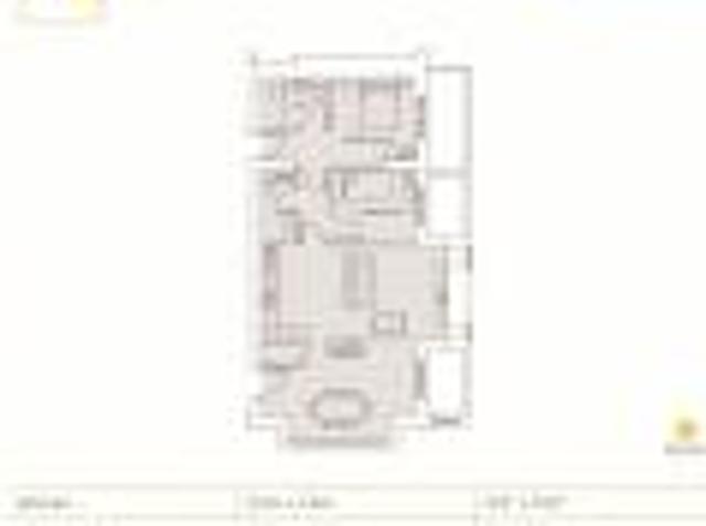 2 bedroom retirement property for sale in Battenhall Avenue, Worcester, WR5 2JD, WR5