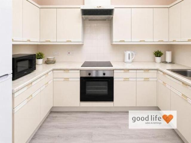 2 bedroom retirement property for sale in Beecholm Court, Ashbrooke, Sunderland, SR2