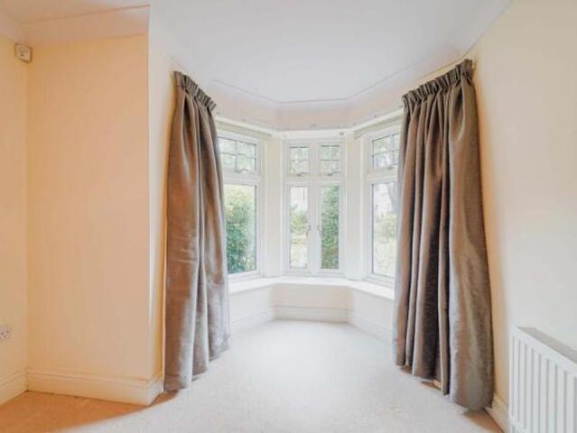 2 bedroom retirement property for sale in 4, Chamberlain Place, Church Road, Birmingham, B15
