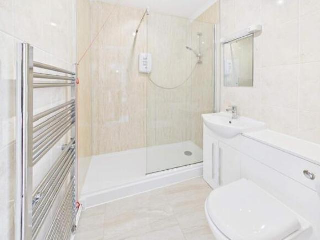 2 bedroom retirement property for sale in Cwrt Deri, Heol Y Felin, Rhiwbina, Cardiff, CF14