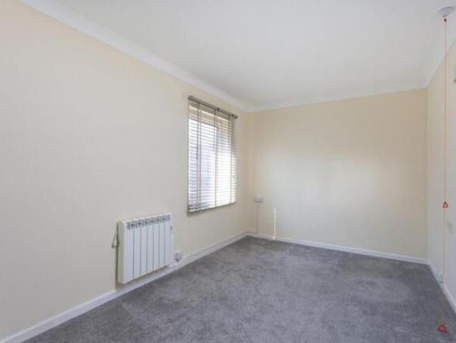 2 bedroom retirement property for sale in Danesmead Close, York, YO10