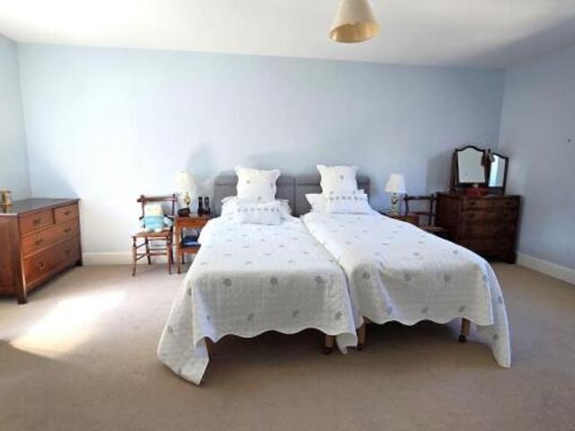 2 bedroom retirement property for sale in Garden Walk, Maidstone, Kent, ME15