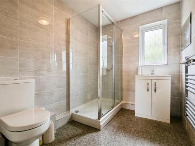 2 bedroom retirement property for sale in Honeylands Drive Exeter, EX4