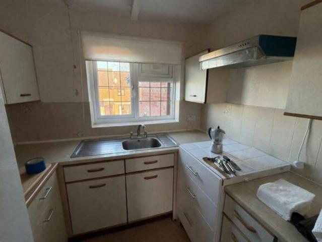 2 bedroom retirement property for sale in Hucclecote Road, Hucclecote Mews, GL3