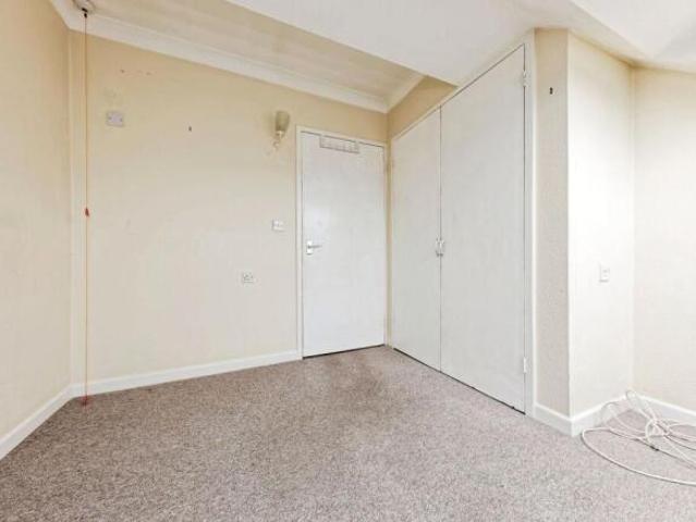 2 bedroom retirement property for sale in Knotts Lane, Canterbury, CT1