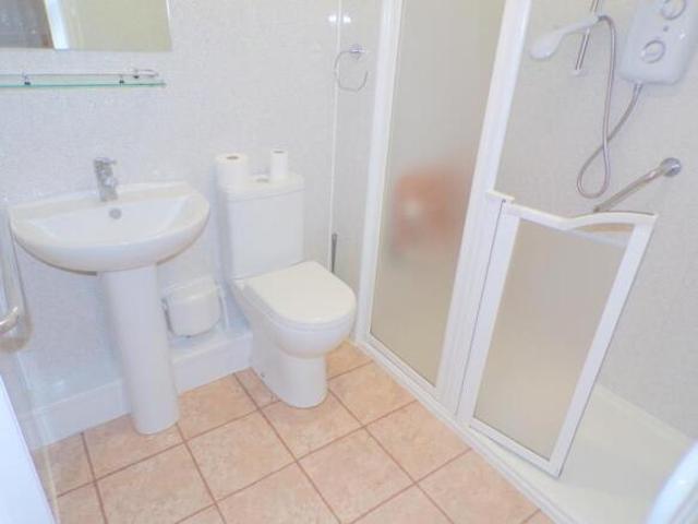 2 bedroom retirement property for sale in Lansdowne Road, Bournemouth, BH1