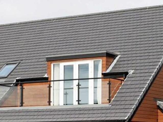 2 Bedroom Retirement Property For Sale In Middleton Hall Retirement Village