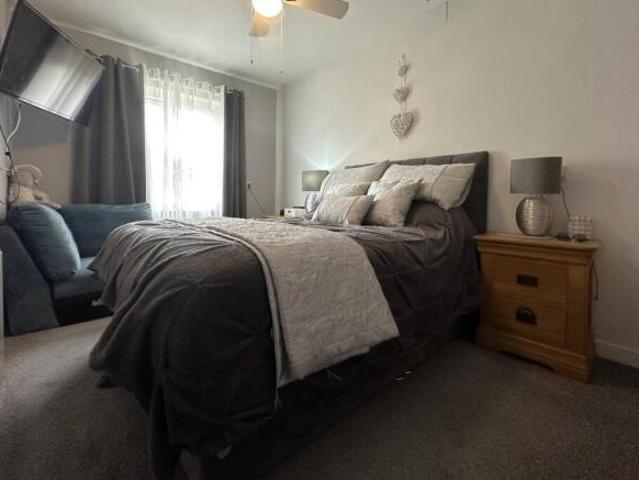 2 bedroom retirement property for sale in Queen Street, Deal, CT14
