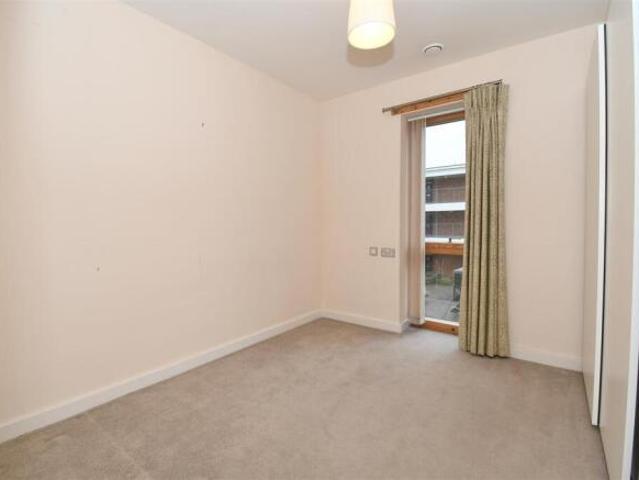 2 bedroom retirement property for sale in Queensway, Leamington Spa, CV31