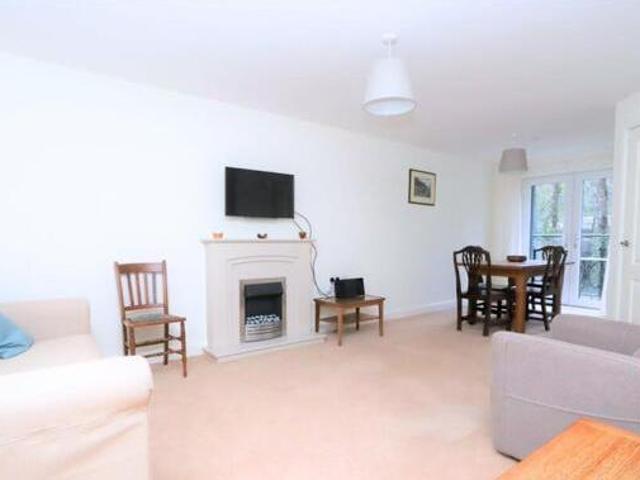 2 Bedroom Retirement Property For Sale In Sheffield