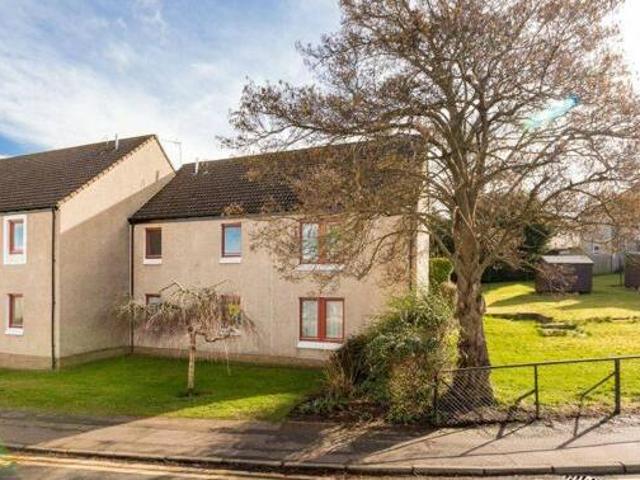 2 Bedroom Retirement Property For Sale In Slaeside