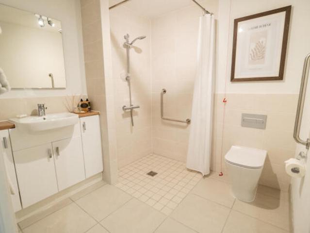 2 bedroom retirement property for sale in Spath Road, Withington, Manchester, M20 2BW, M20