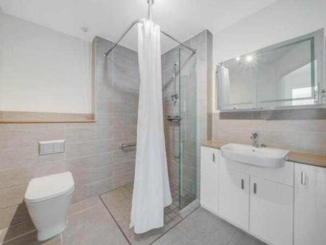 2 bedroom retirement property for rent in 103 St. John's Road, Tunbridge Wells, Kent, TN4 9FJ, TN4