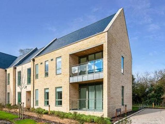 2 Bedroom Retirement Property For Rent In Beechwood Park, Stow on the Wold