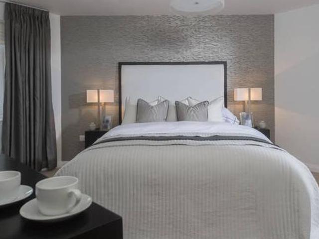 2 bedroom retirement property for rent in Cop Lane Preston Lancashire PR1