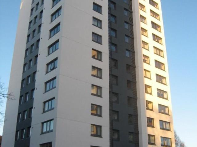 2 bedroom retirement property for rent in Henwick House, St Clements Close, Worcester, Worcestershire, WR2