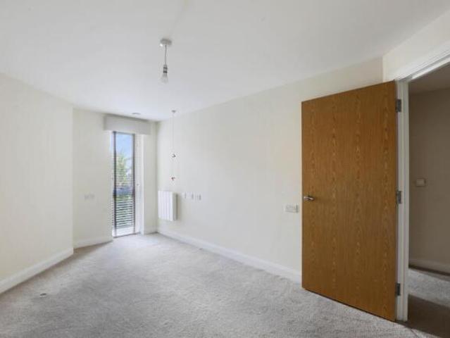 2 bedroom retirement property for rent in St. Ann Way, Gloucester, Gloucestershire, GL2 5GQ, GL2