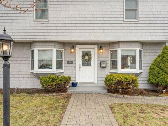 2 bedroom, Revere MA 02151 LS102448155