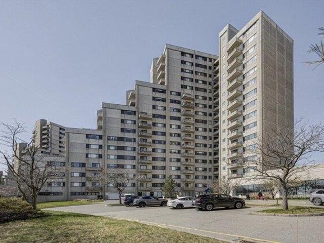 2 bedroom, Revere MA 02151 LS102634879