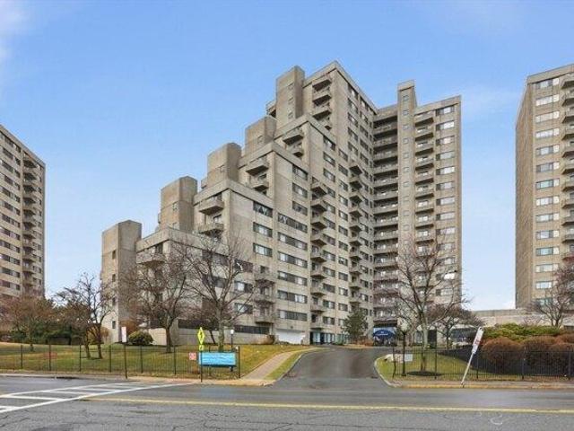 2 bedroom, Revere MA 02151 LS102635074