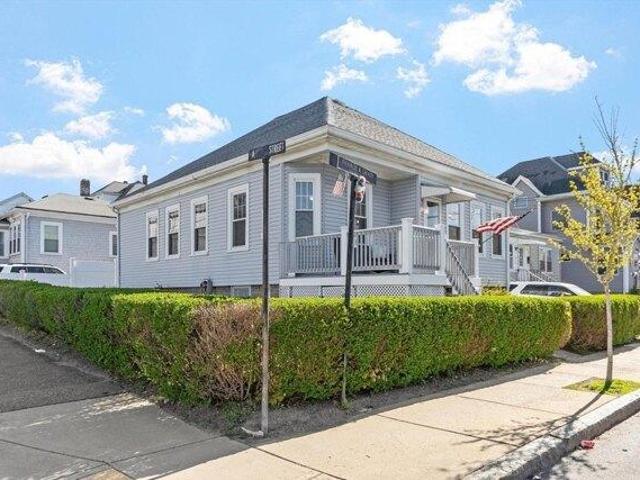 2 bedroom, Revere MA 02151 LS102775504