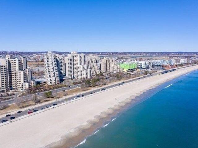 2 bedroom, Revere MA 02151 LS102825408
