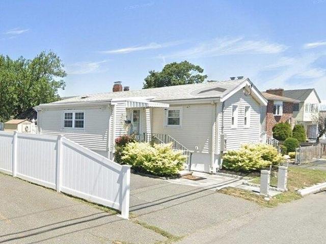 2 bedroom, Revere MA 02151 LS102860555