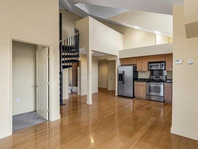 2 bedroom, Revere MA 02151 LS102960064